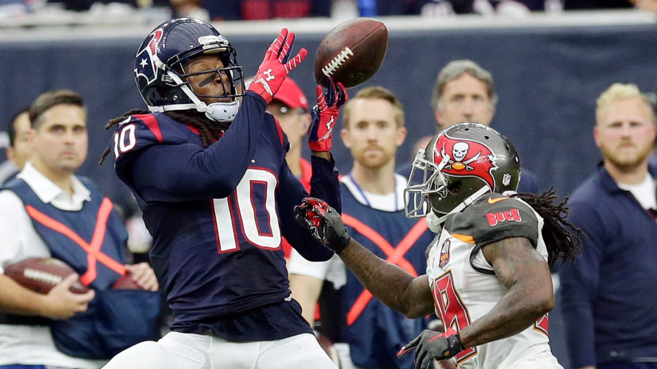 Colts-Texans Week 5 TNF fantasy preview