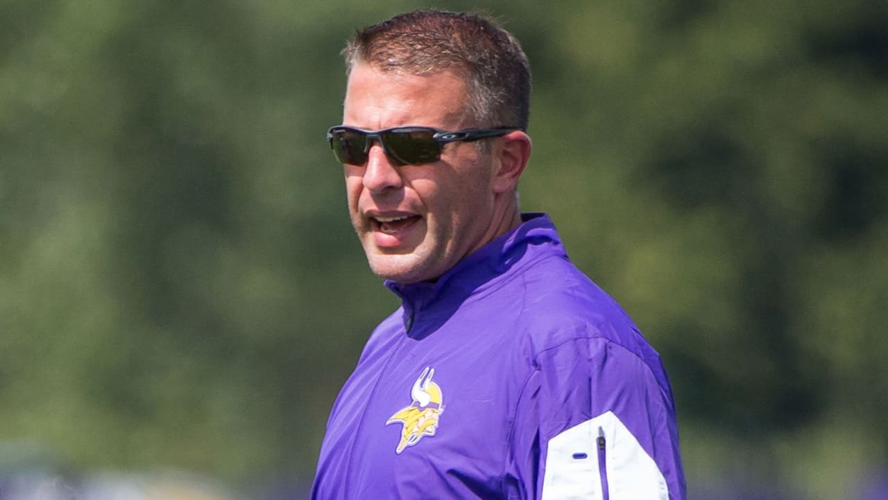John DeFilippo, Kris Richard among coaching names to watch