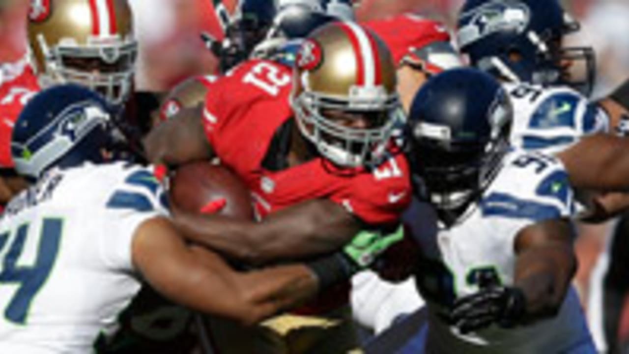 What to watch for: Championship Week viewing tips