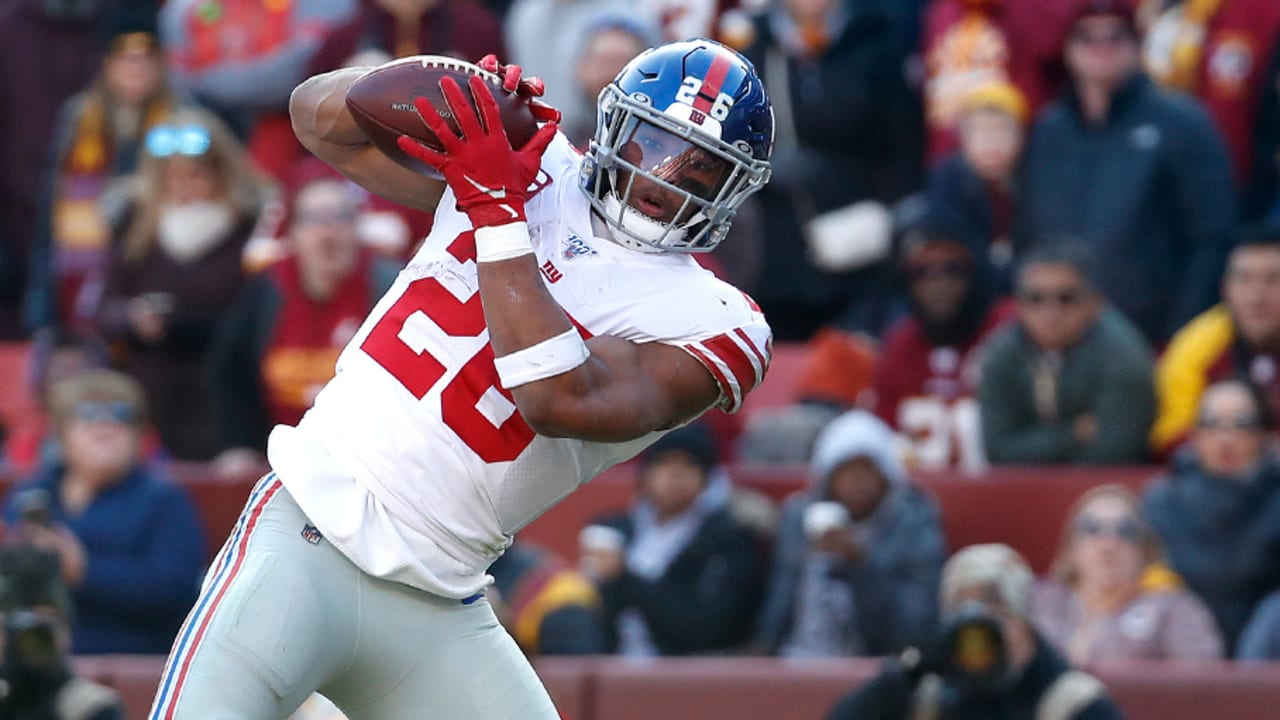 Best plays from 'Top 100 Players of 2020' | Nos. 40-31