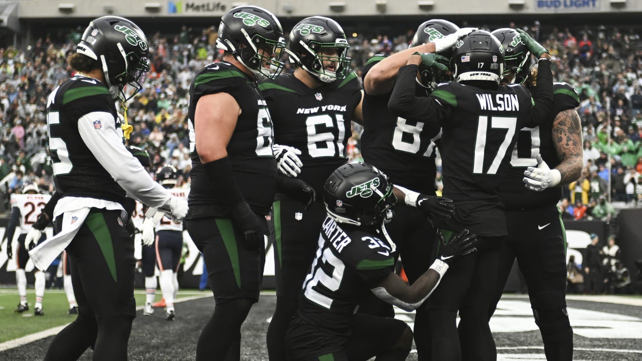 Which team will surprise us in Week 13? | 'GMFB'