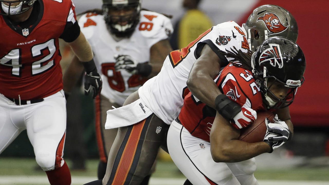 TB at ATL 2013-10-20