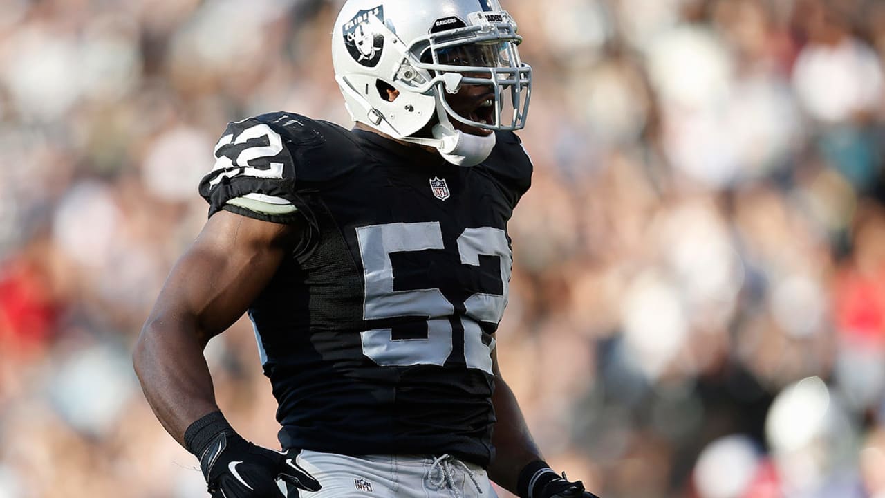 ARI at OAK 2015-08-30