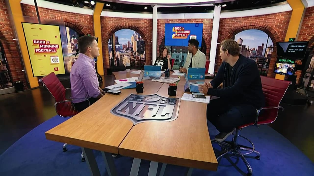 gmfb_20_trailer_20_30_091720_720ref