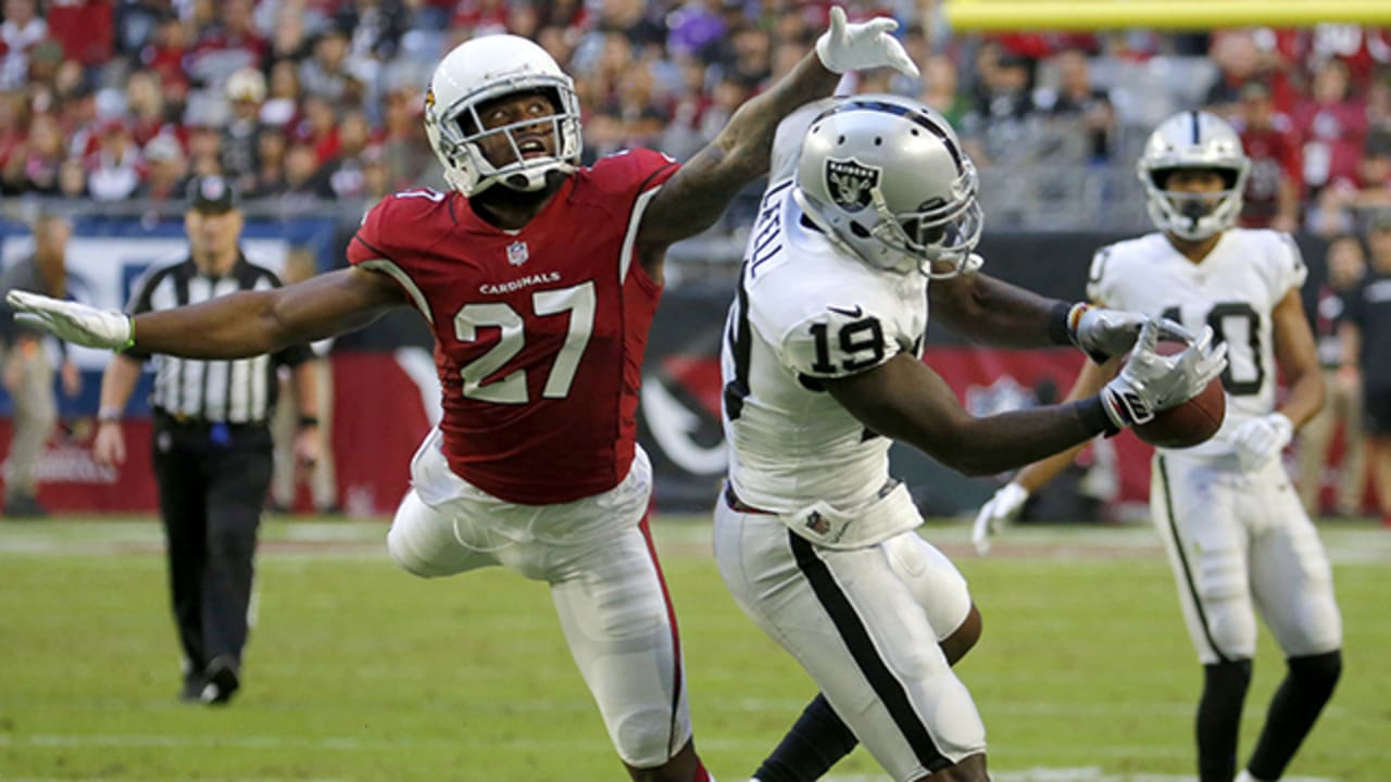 LaFell goes up top for tough 24-yard back-shoulder catch