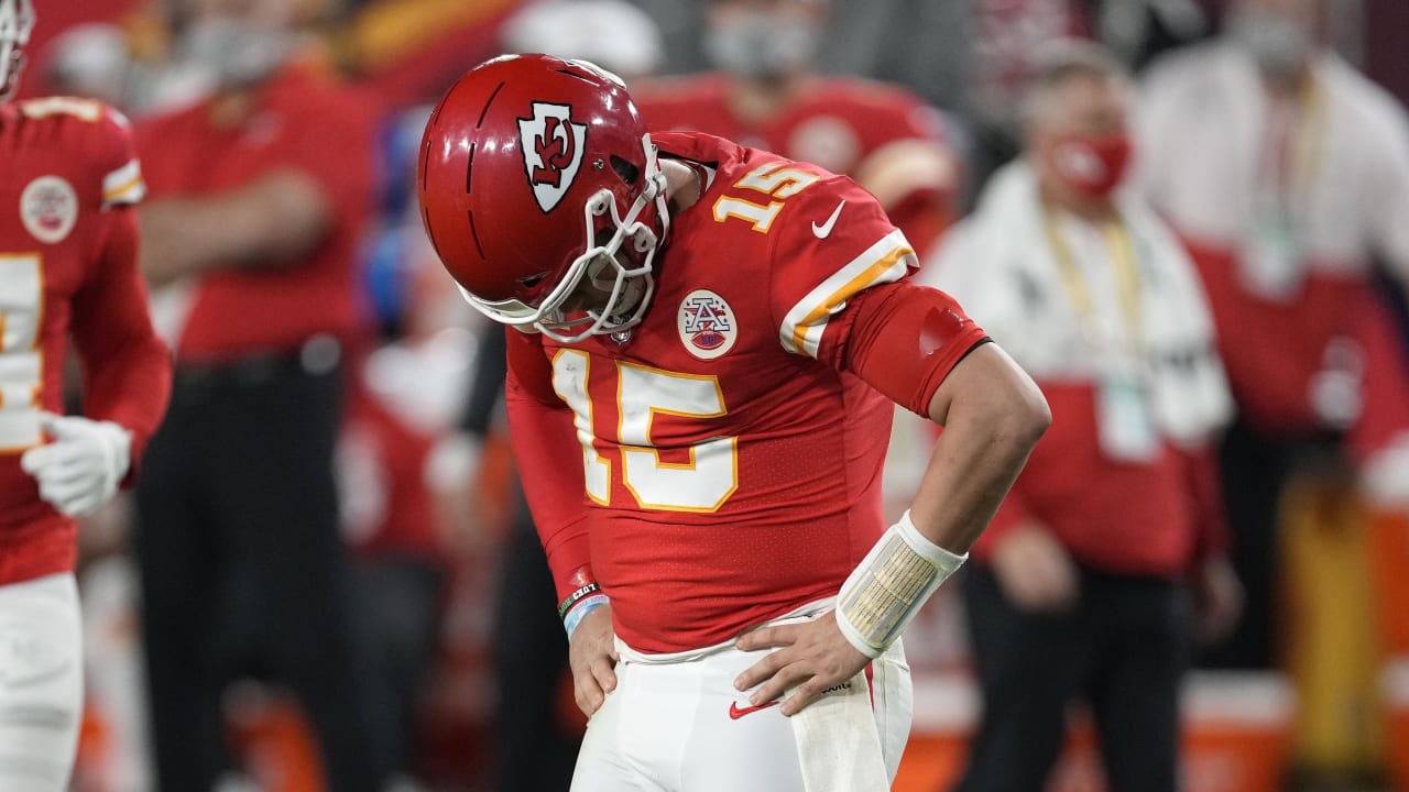 NFL Network's Brian Baldinger: How the Kansas City Chiefs can rebuild ...