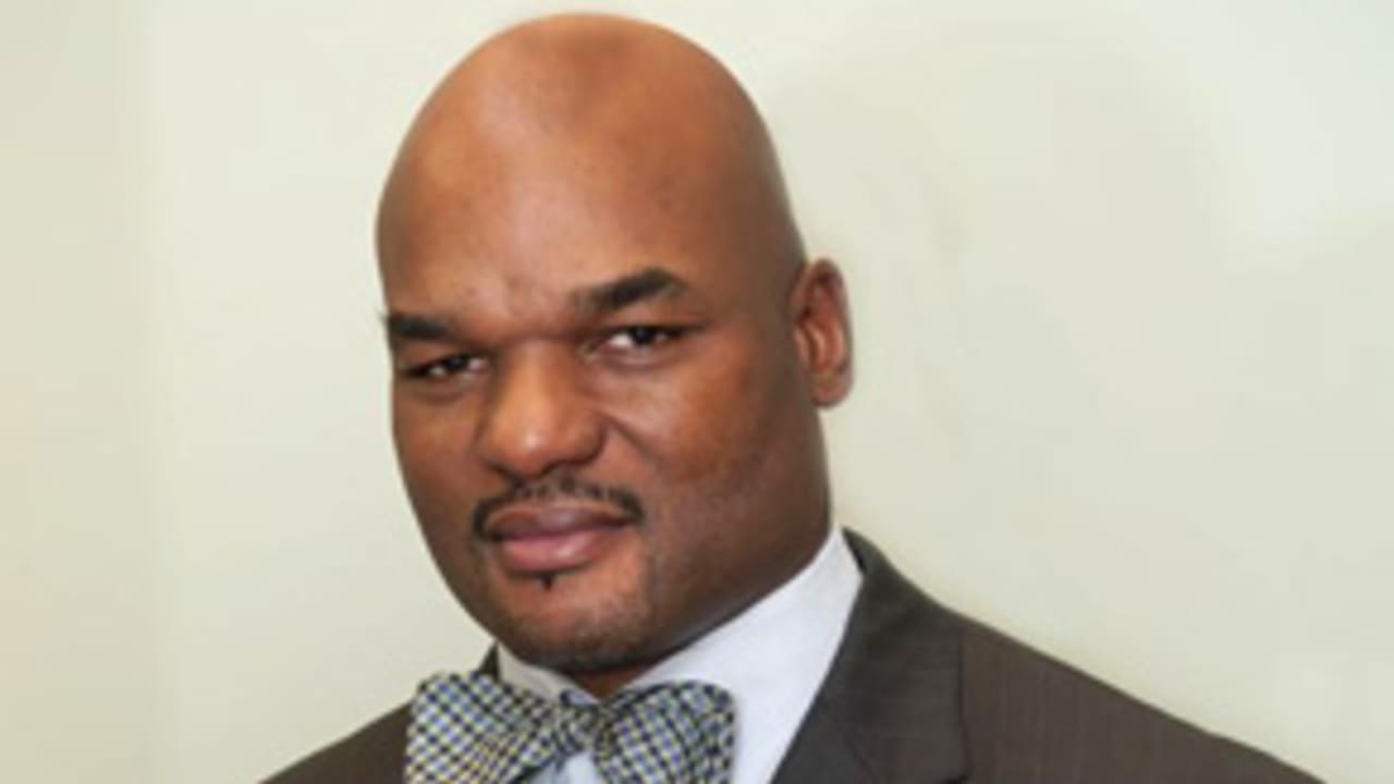 Q&A: Player Engagement's Hollier helps players prepare