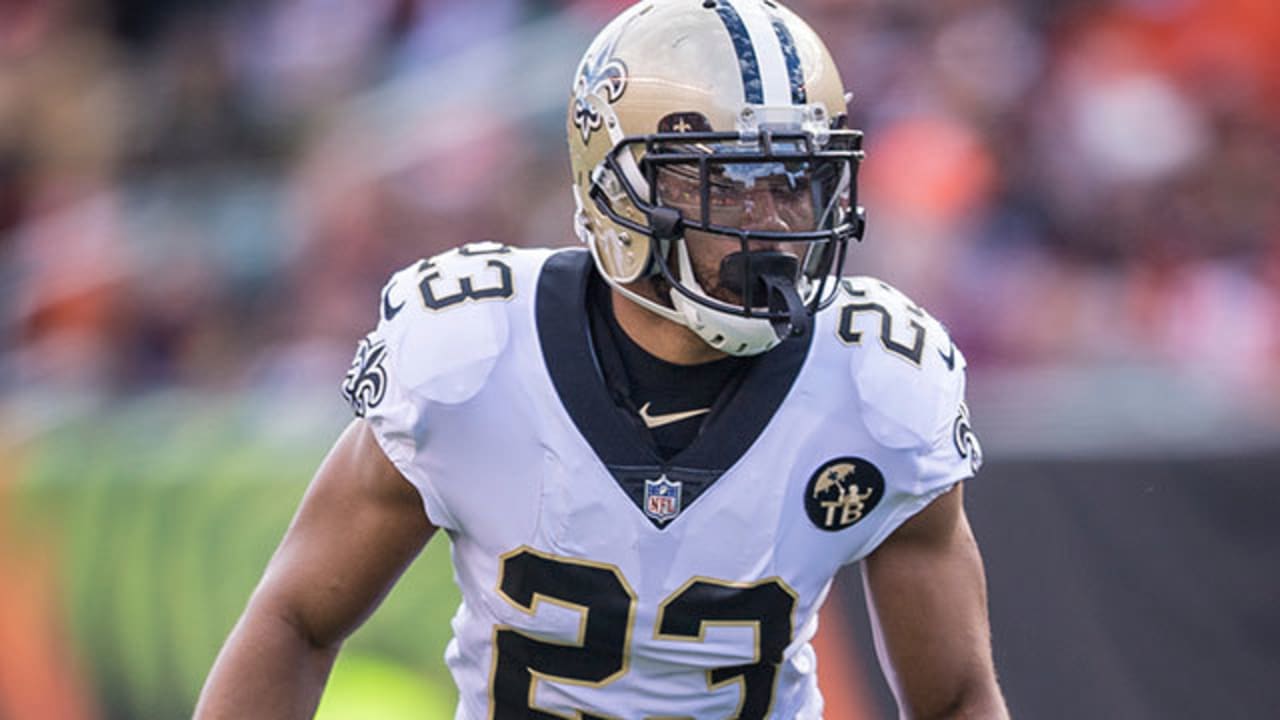 Charley Casserly's keys to a New Orleans Saints win over the Atlanta ...