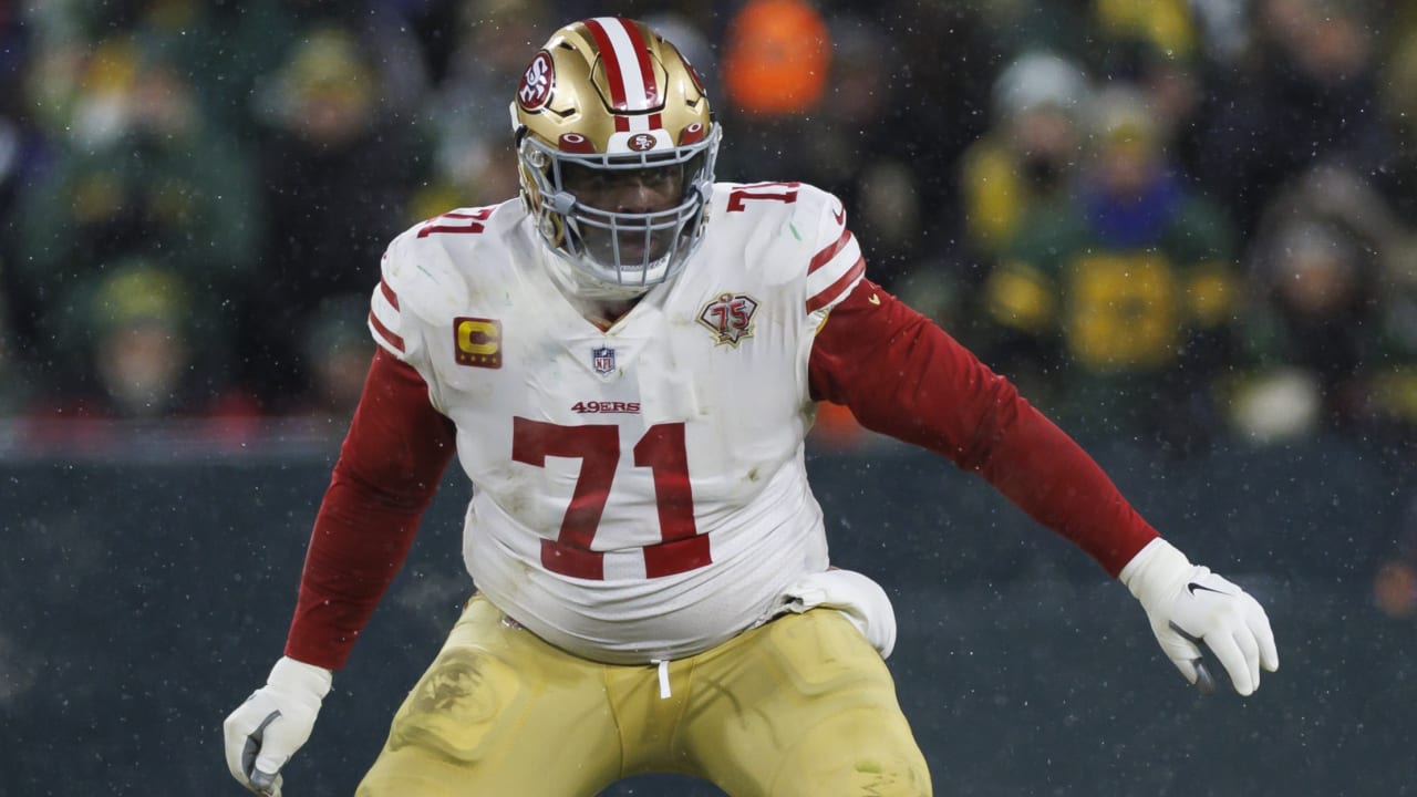 NFL Network's Steve Mariucci and Calais Campbell break down San ...