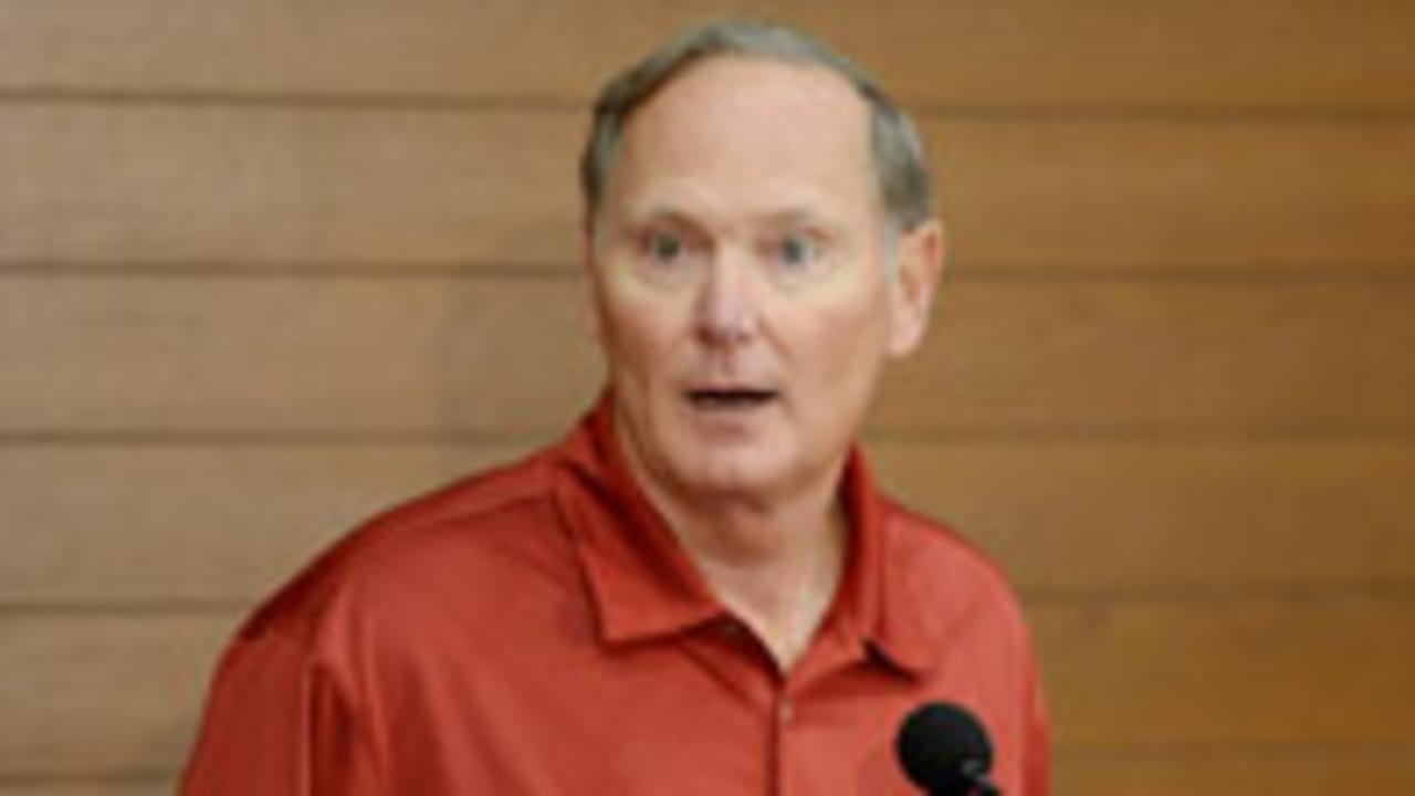 USC AD: Jack Del Rio, Tony Dungy contacted by imposters