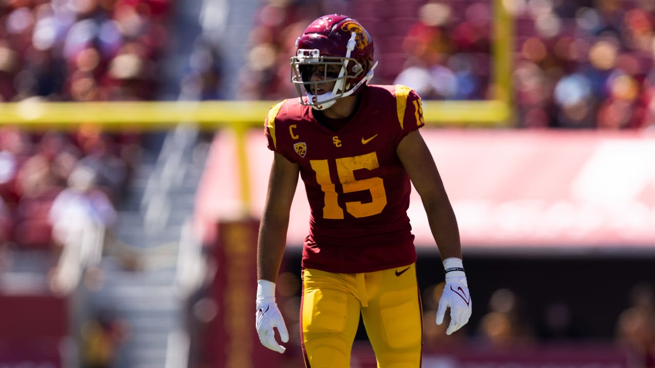NFL Media's Lance Zierlein: Three draft prospects who I see being ideal ...