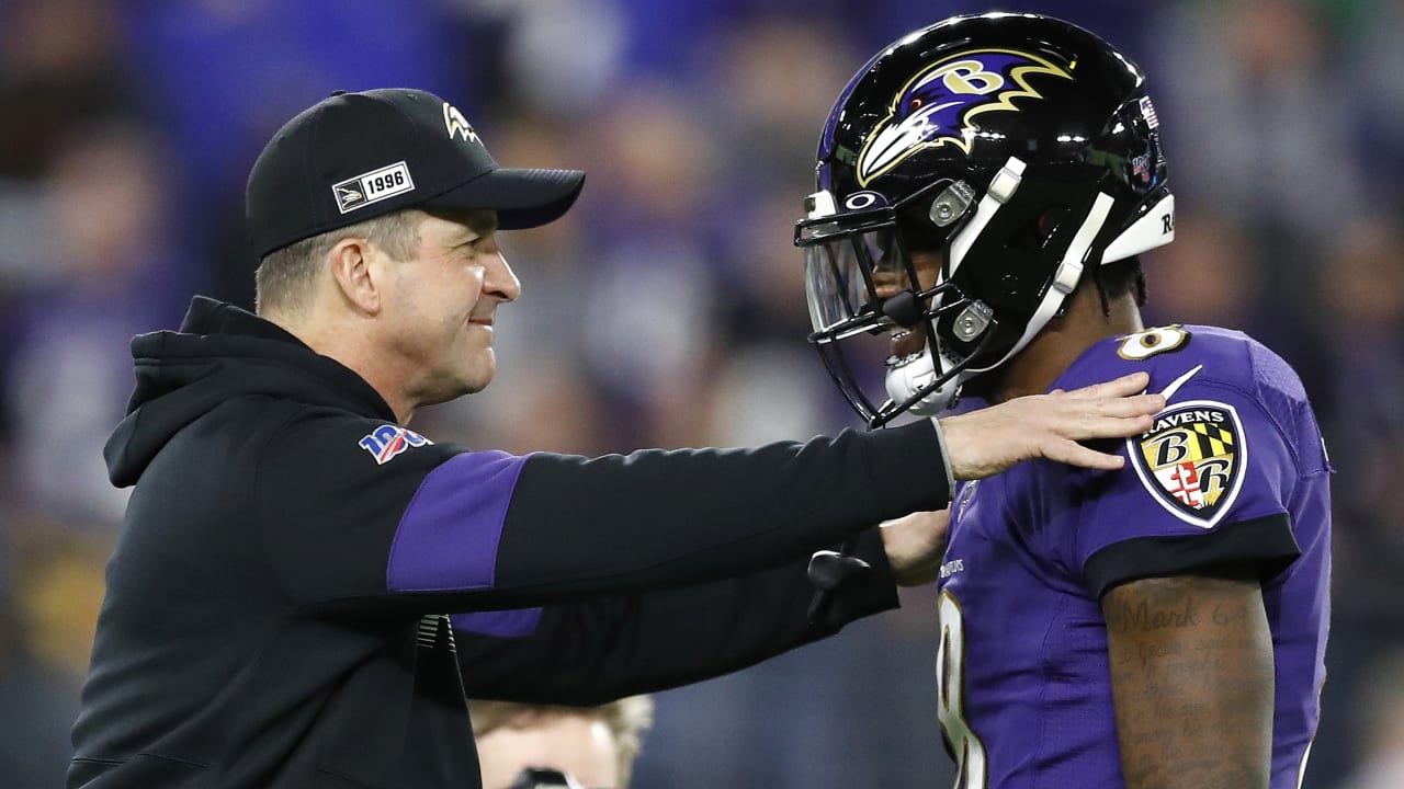 'Good Morning Football': QB-coach combos that will win a Super Bowl if ...