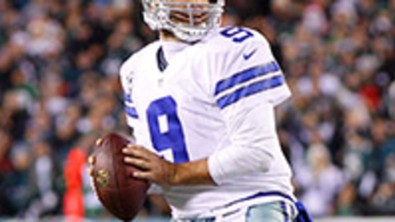 Which Teams Can Clinch A Playoff Spot During Week 16