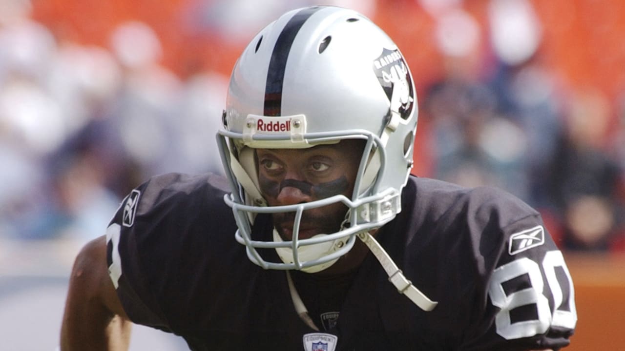 NFL Network's Steve Wyche lists his Top 10 Greatest HBCU players