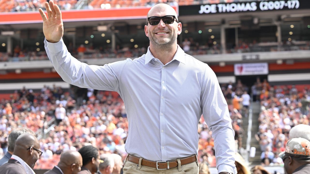 NFL Network's Steve Mariucci and Scott Hanson preview 2023 Pro Football ...