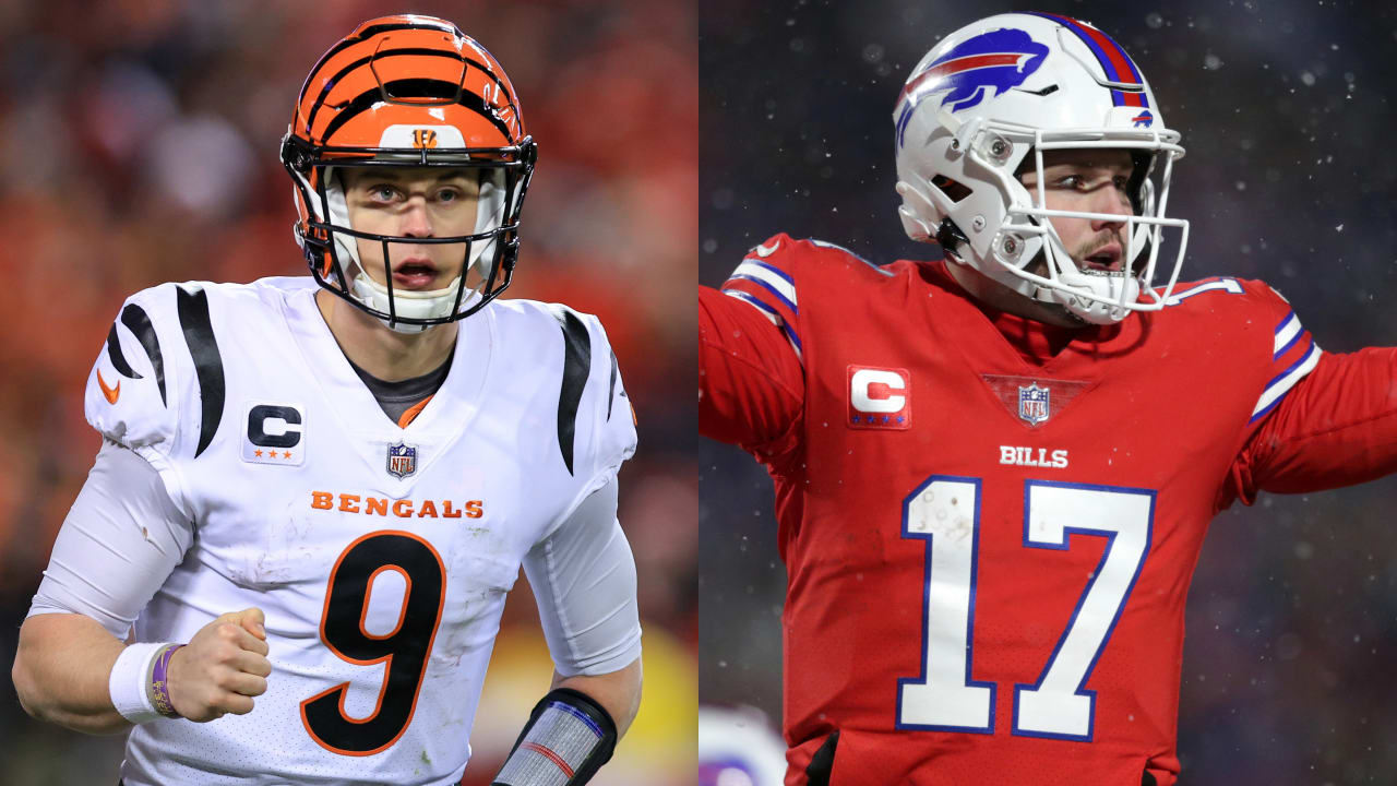 NFL Network's Bucky Brooks, Judy Battista, Jim Trotter: Teams with ...