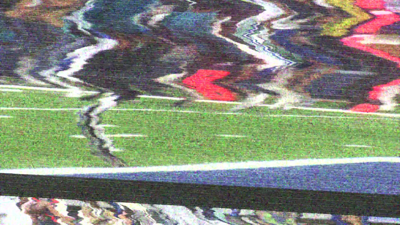 Game Theory: Way-too-early 2019 record prediction for Cowboys Game Theory: Way-too-early 2019 record prediction for Cowboys