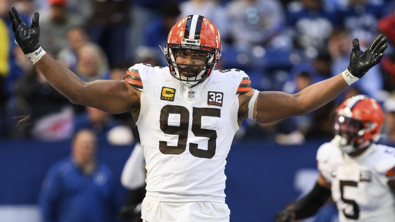 NFL's biggest game-planning nightmares today; plus, Brandon Staley's ...