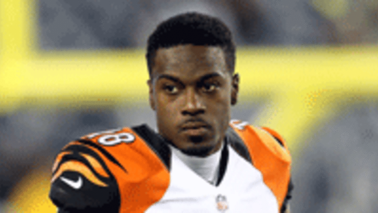 A.J. Green unlikely to play Sunday, won't need surgery
