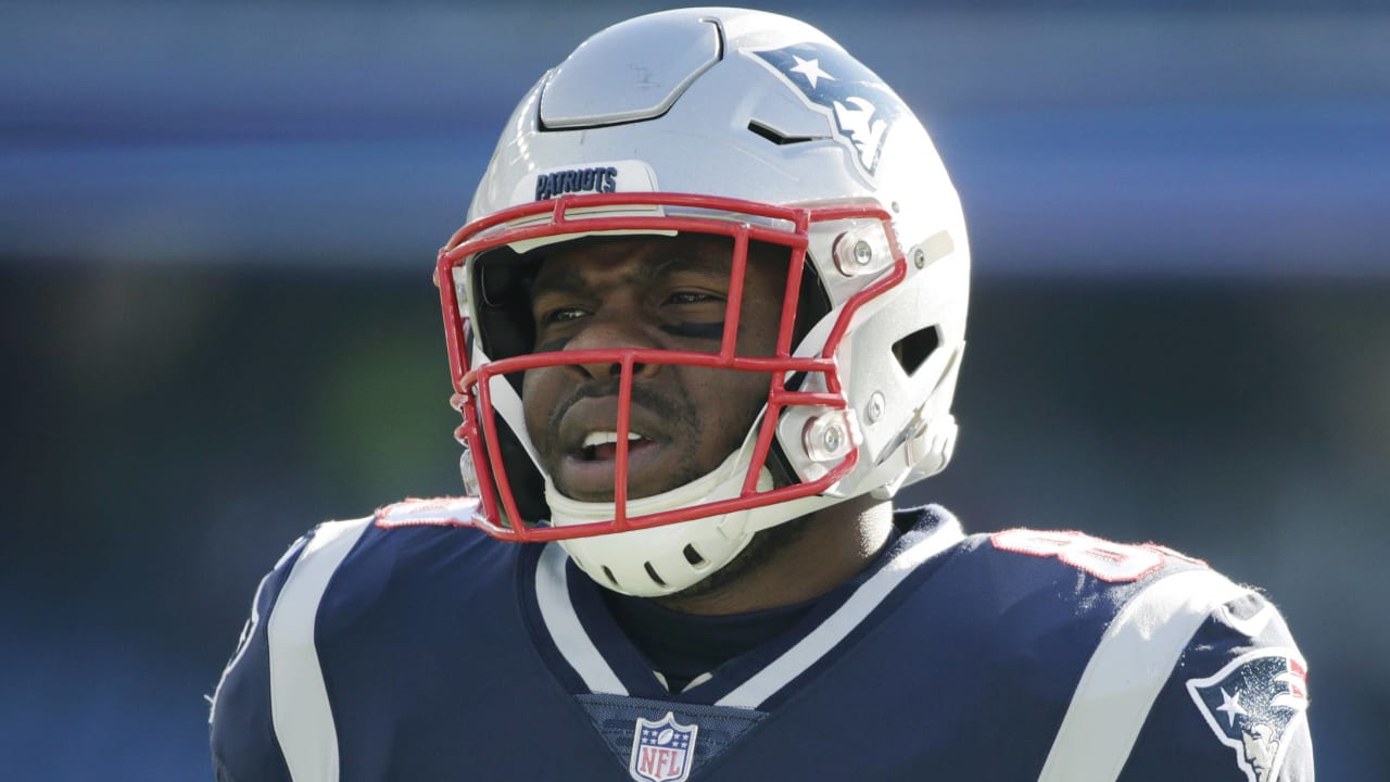 Dwayne Allen joins Dolphins on two-year, $7M deal