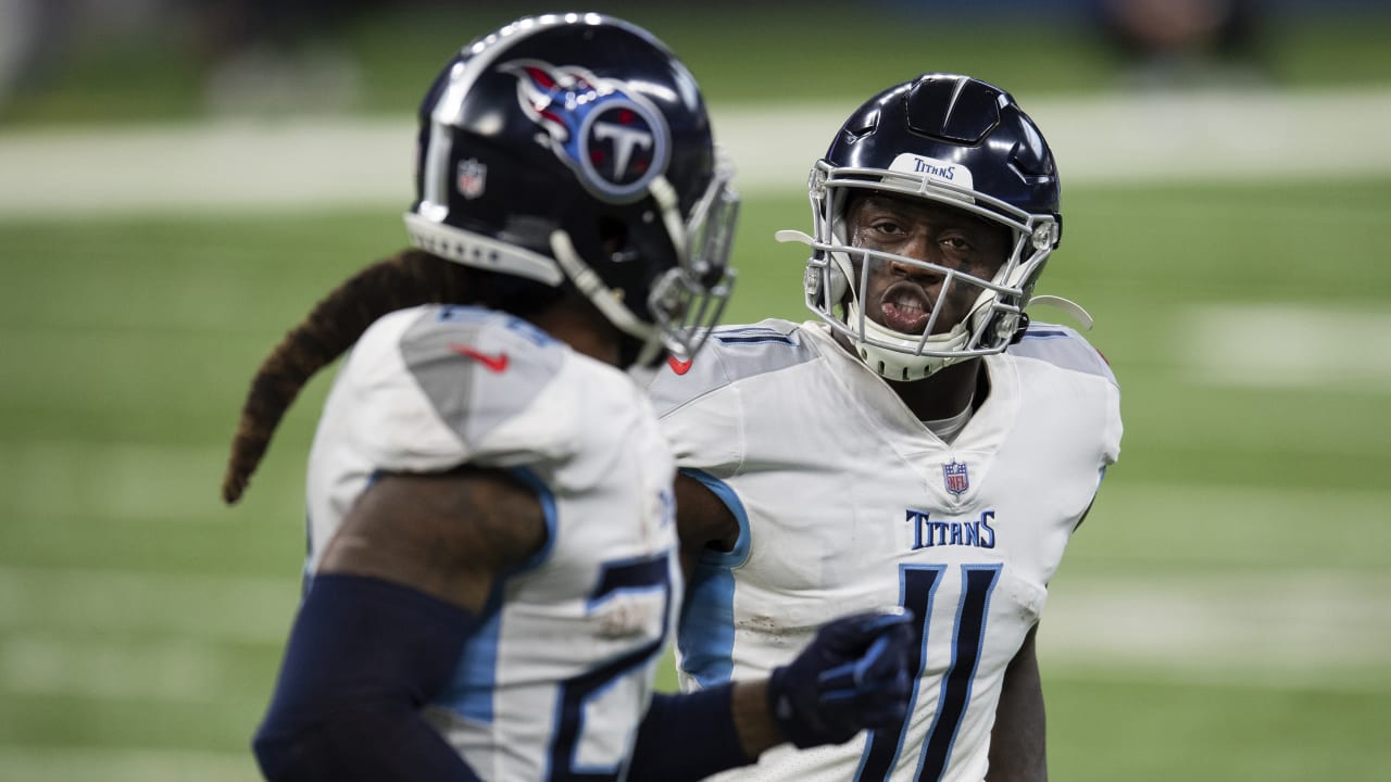 'Good Morning Football' highlights the best duos in the NFL right now