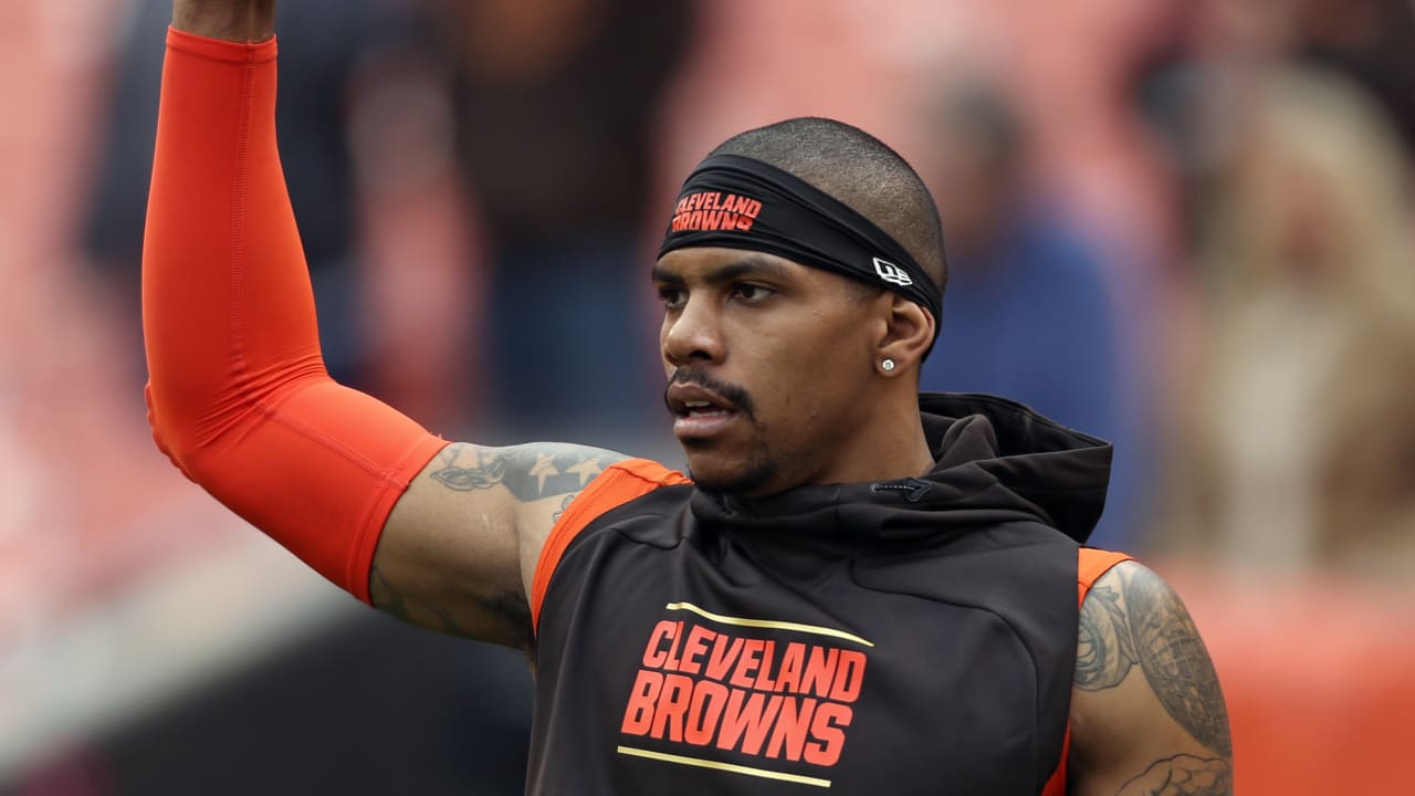 SF at CLE 2015-12-13