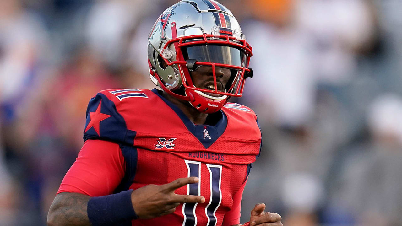 Houston edges St. Louis; Dallas tops Los Angeles