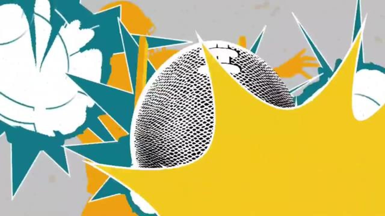 Around The NFL: Best wide receiver-quarterback duos