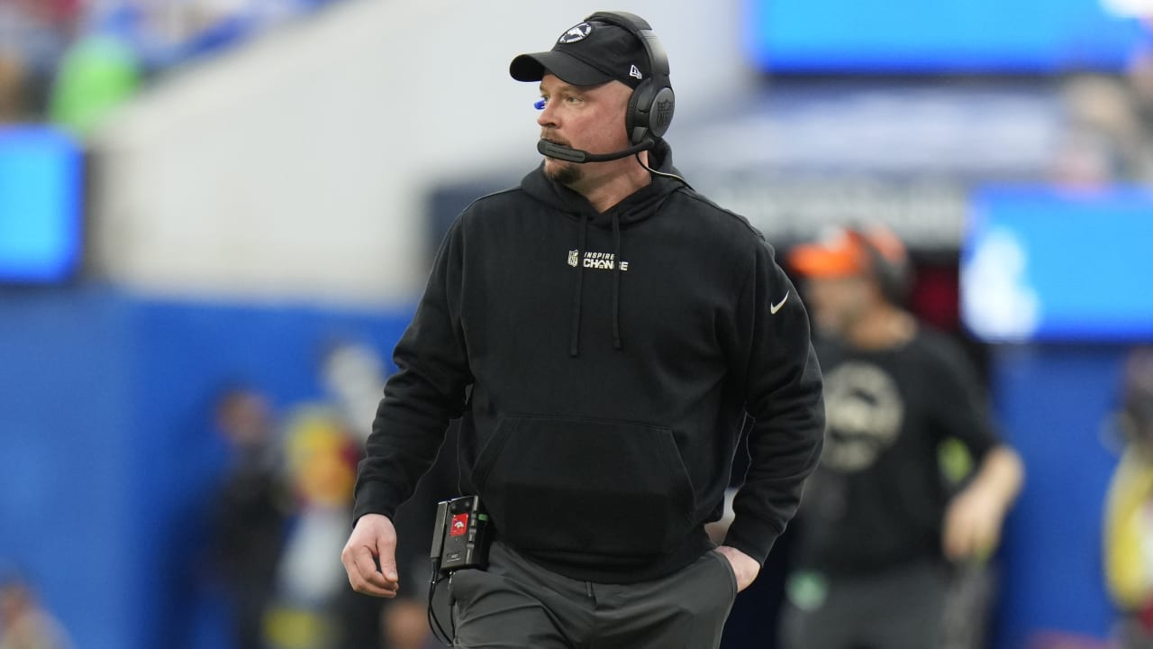 NFL Network's Marc Ross: I'm 'surprised' New York Jets opted to hire ... NFL Network's Marc Ross: I'm 'surprised' New York Jets opted to hire ...