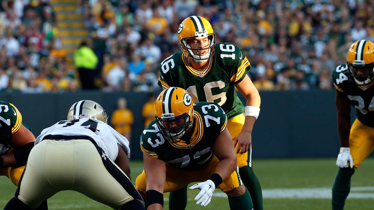 NFL discussing cutting final preseason game