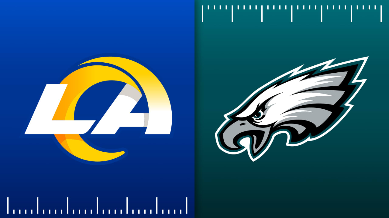 NFL announces additional international home marketing areas