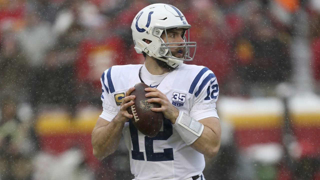 Move the Sticks: The best H.S. football players Stanford head football ...