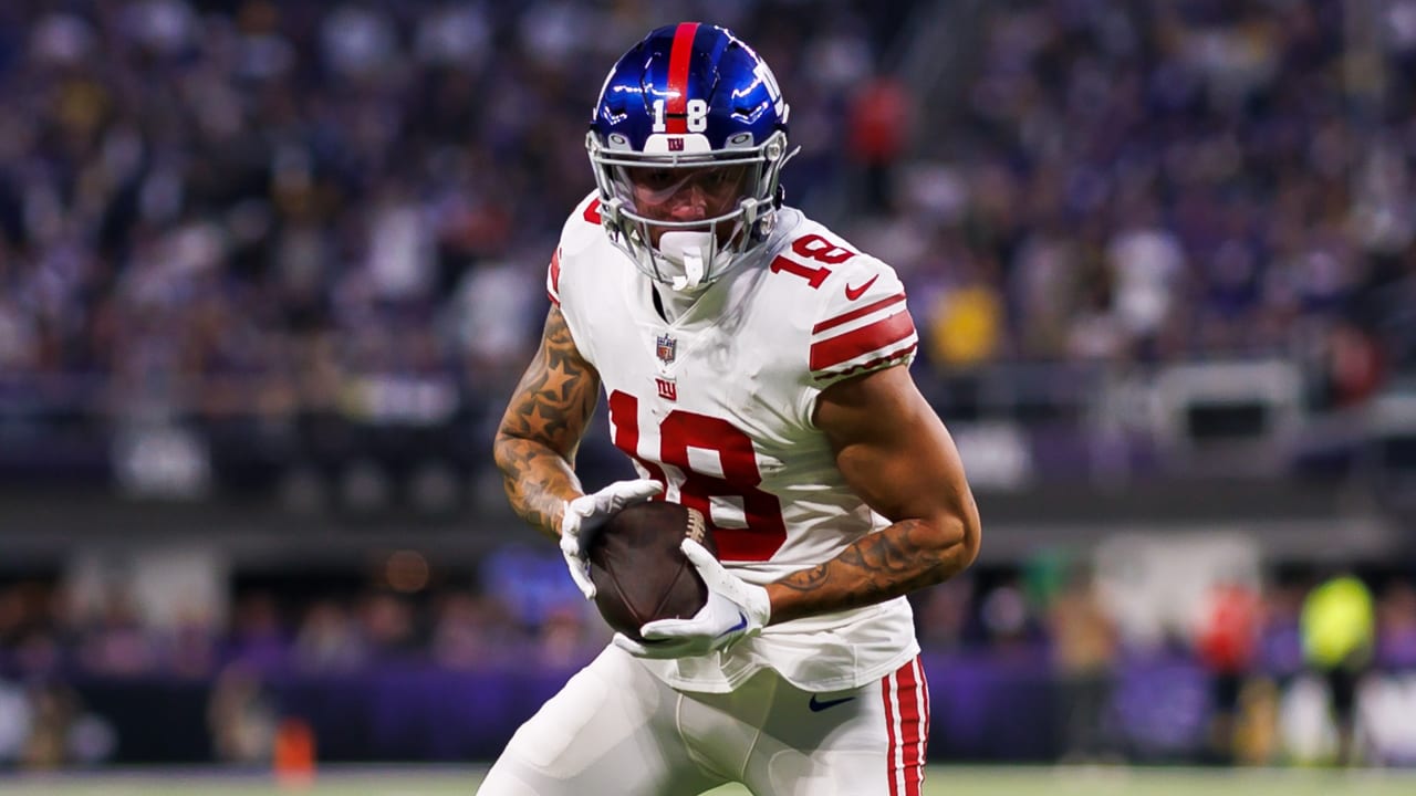 NFL news roundup: Latest league updates from Thursday, Feb. 16