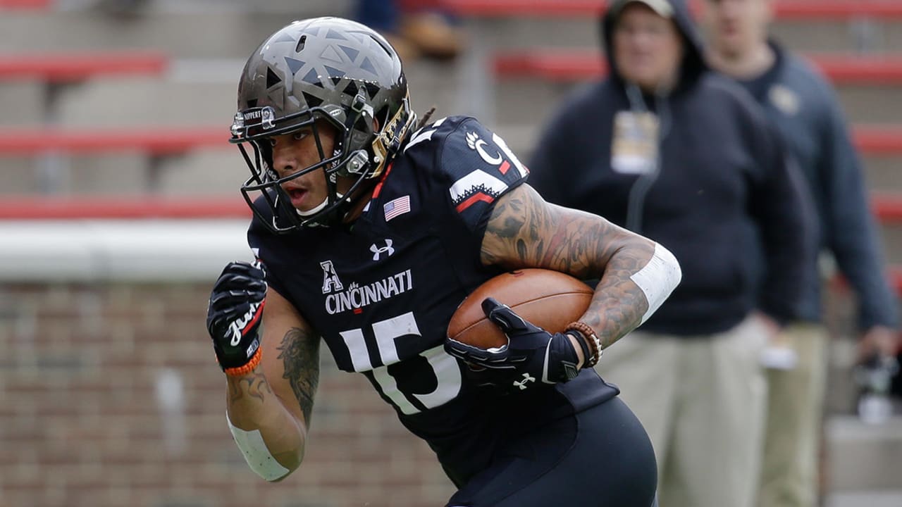 Chris Moore needs to be more than a one-trick pony