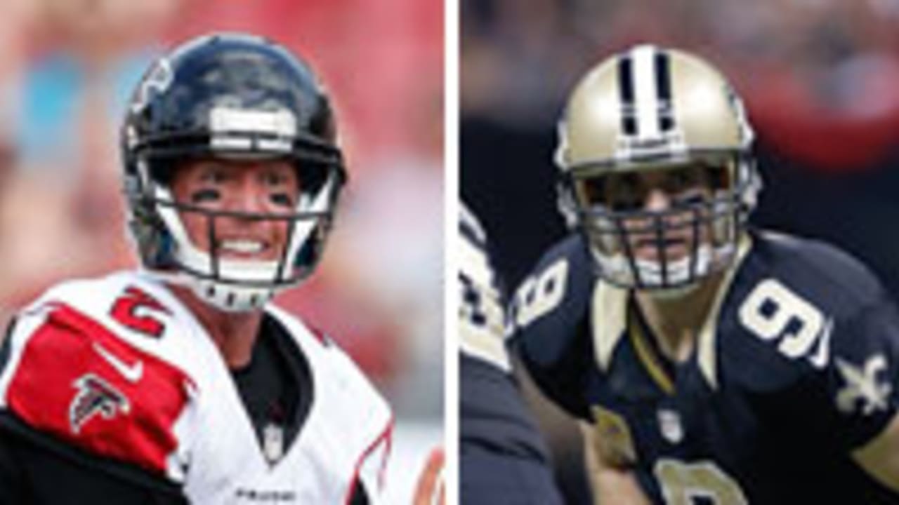 'Thursday Night Football' preview: 5 things to watch