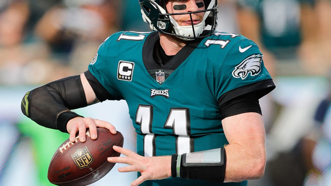 2017 Fantasy Guru Awards