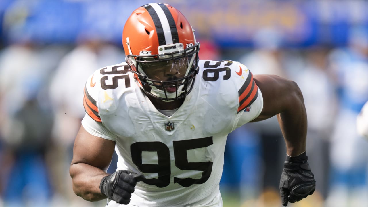 NFL players on record pace in 2021 | Next Gen Stats