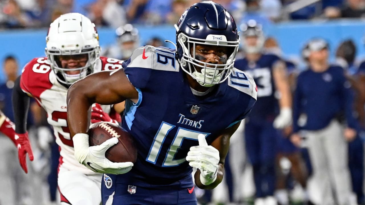 NFL news roundup: Latest league updates from Saturday, Nov. 12