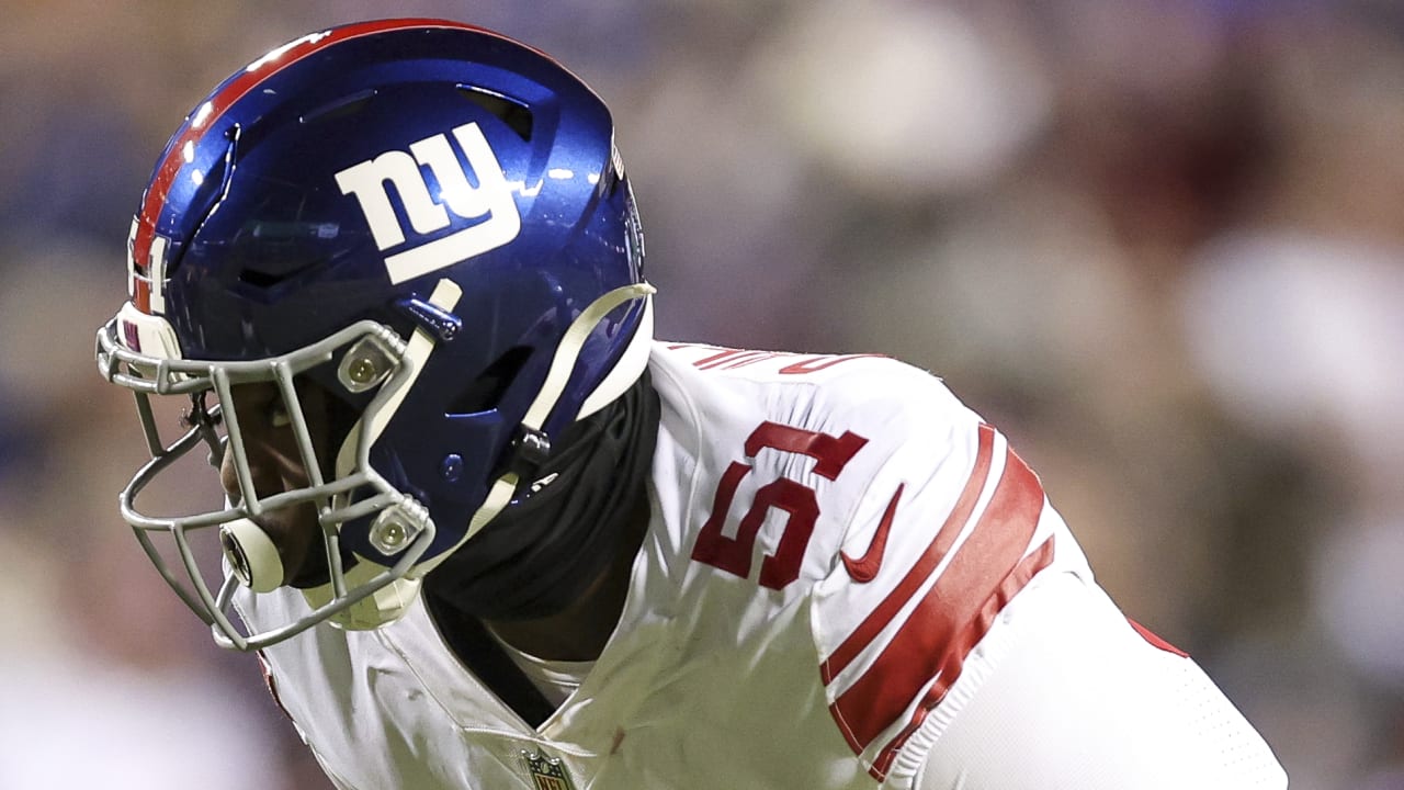 NFL news roundup: Latest league updates from Sunday, Jan. 15