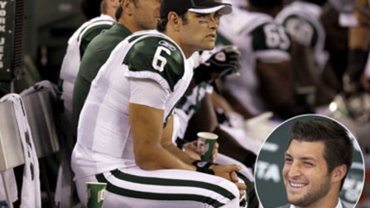 2012 NFL season predictions