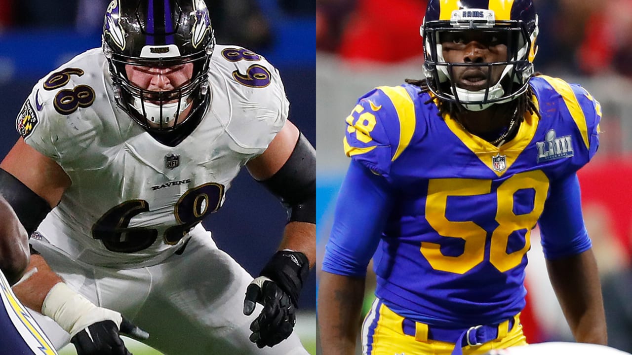 NFL players to receive $140.88M in performance-based pay