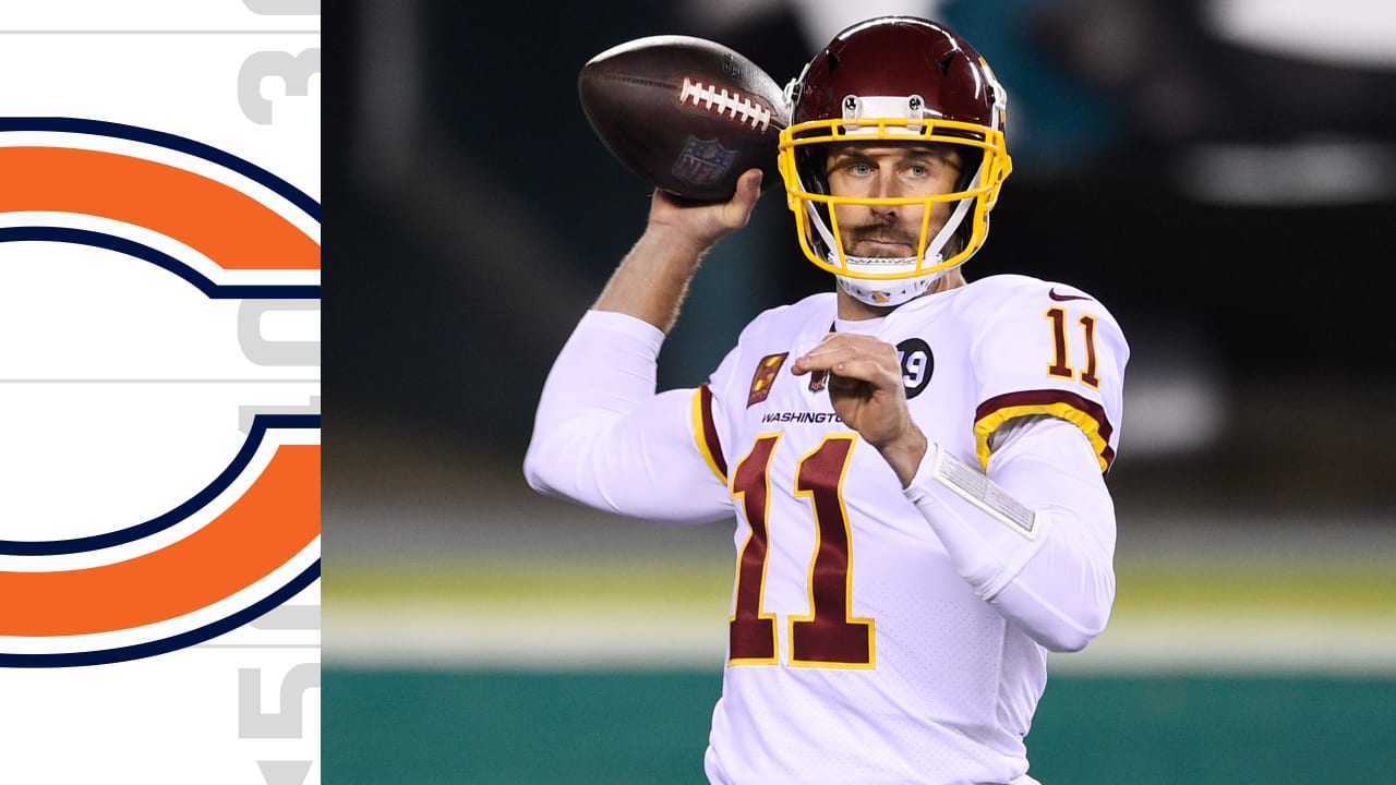 NFL Network's Nick Shook: Three ideal free agency pairings in the NFC