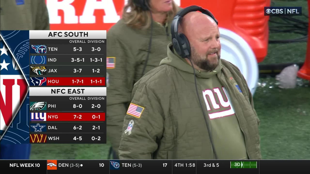 Houston Texans wide receiver Chris Moore makes stellar high-point grab ...