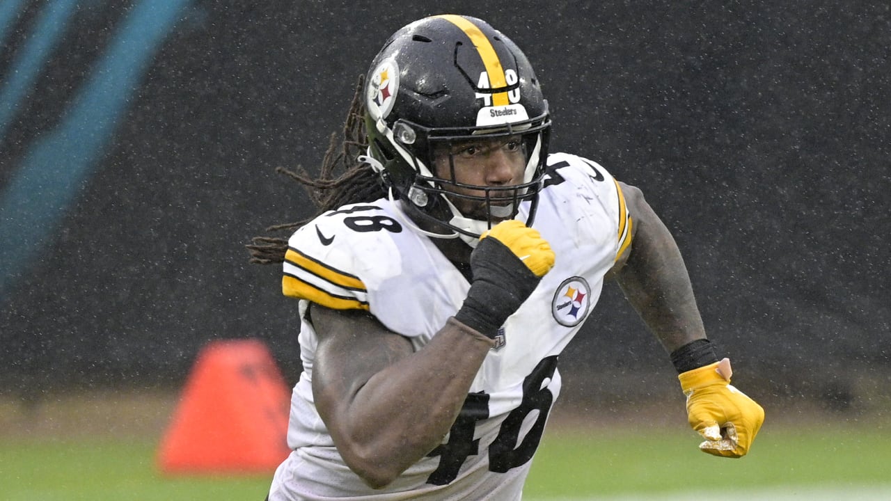 'GMFB': Most fascinating free agents to hit the market