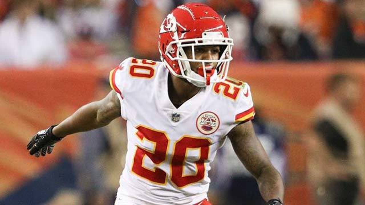 NFL Network's Sam Monson explains why Kansas City Chiefs' defense ...