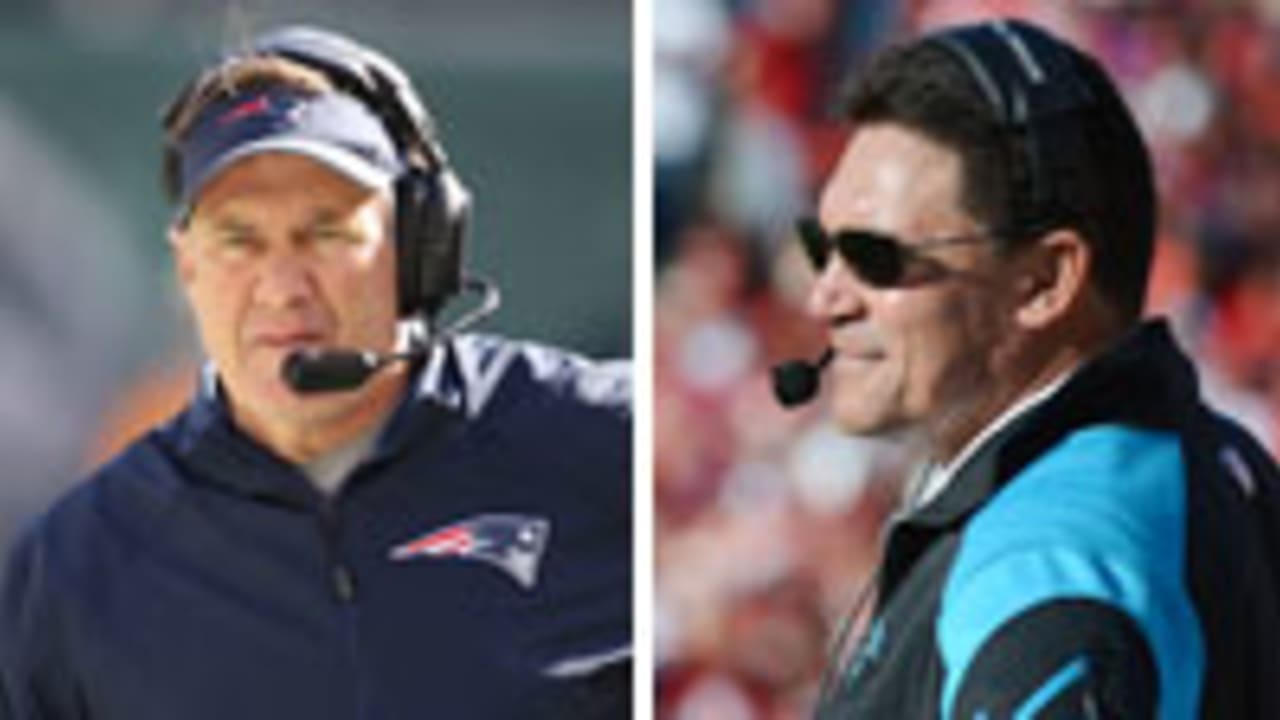 'Monday Night Football': Eight things to watch