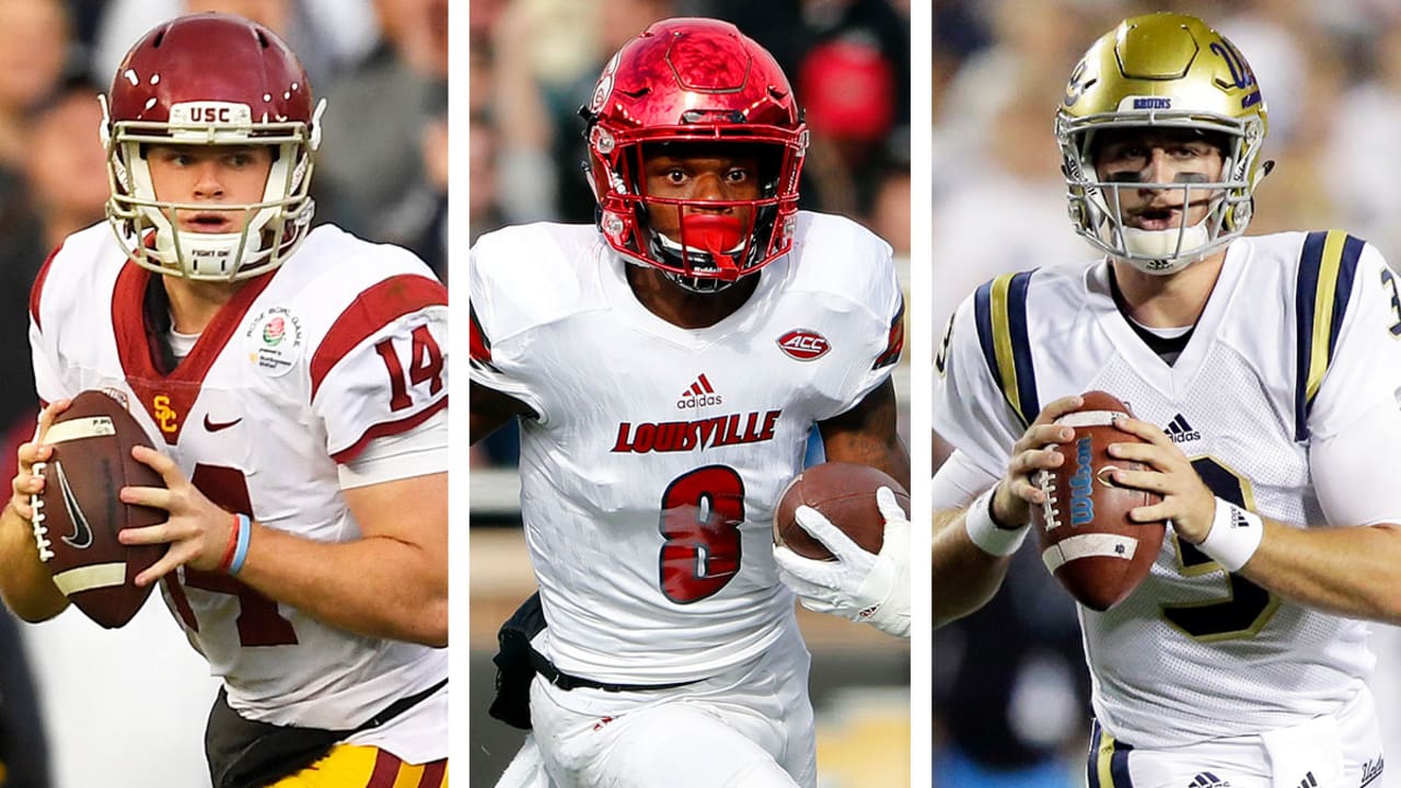 100 college football things to look forward to in 2017