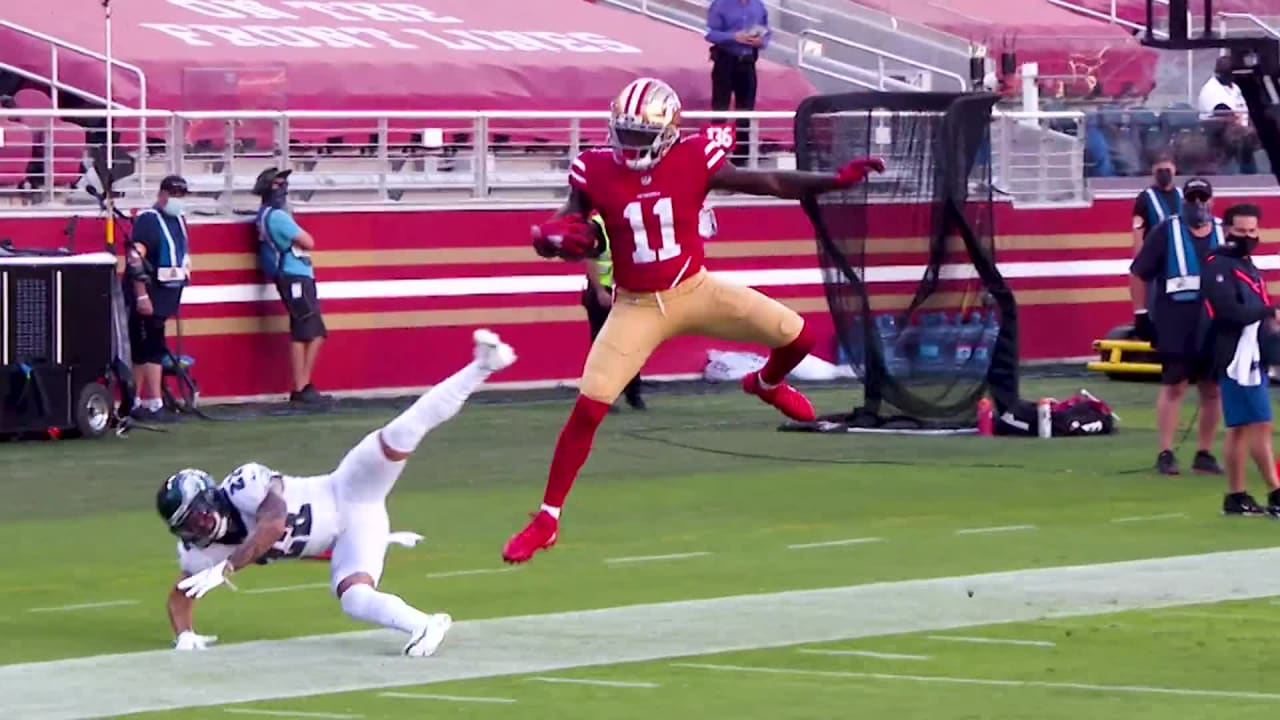 TNF matchups to be revealed on 'Schedule Release '21' from NFL Network ...