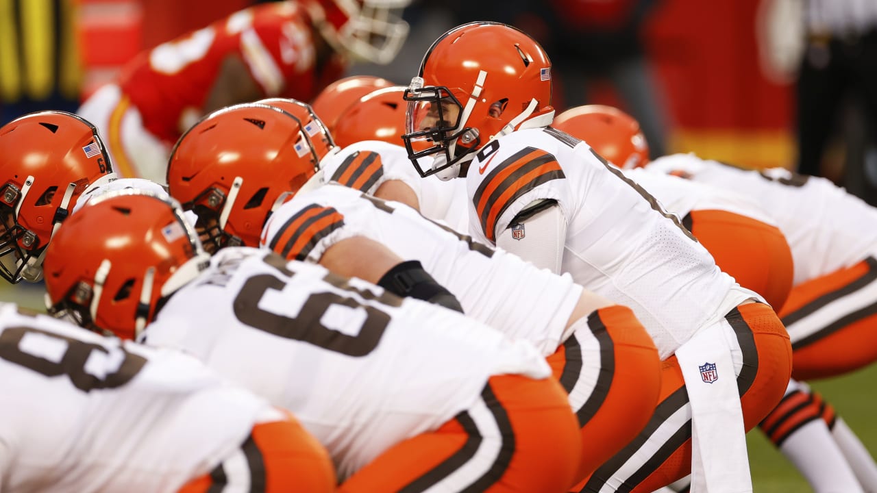 'Power Rankings' Power Moves: Overperforming units of 2020