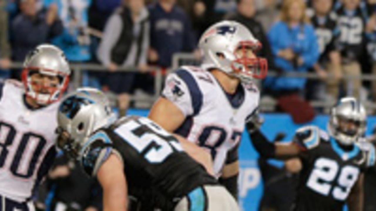 NFL referees reminded to explain their decisions to coaches